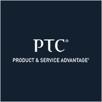 Contact Us – PTC Software India Pvt. Ltd Jobs – Jobs in PTC Software ...