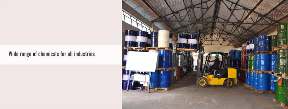 Career in pure-chemical - Job Openings in pure-chemical