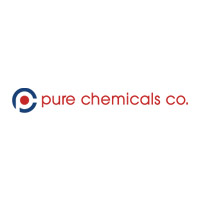Career in pure-chemical - Job Openings in pure-chemical