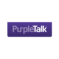 PurpleTalk Jobs – Jobs in PurpleTalk - Career in PurpleTalk – Job ...