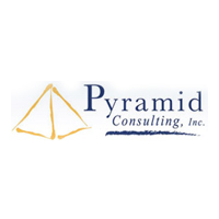 Pyramid IT Jobs – Jobs in Pyramid IT - Career in Pyramid IT – Job ...