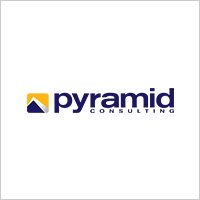 Pyramid IT Jobs - Career Opportunities in Pyramid IT Jobs - Naukri.com