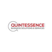 QBSS Health Jobs - Career Opportunities in QBSS Health - Naukri.com