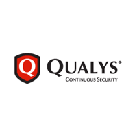 Qualys Jobs - Career Opportunities in Qualys - Naukri.com