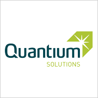 Vision and Values | Quantium Solutions