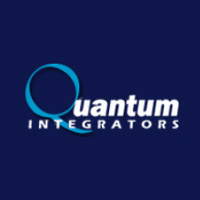 Database Backend Tester - Quantum Integrators,Nagpur,Maharashtra, Pune ...