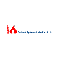 Contact Us – Radiant Systems India Pvt Ltd Jobs – Jobs in Radiant ...