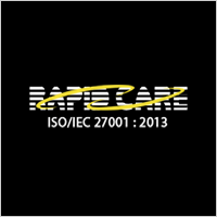 Rapid Care Group Jobs – Job Openings in Rapid Care Group