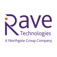 Rave Technologies Jobs – Jobs in Rave Technologies - Career in Rave ...