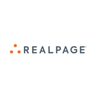RealPage Jobs - Career Opportunities in RealPage - Naukri.com