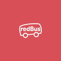 Career in RedBus - Job Openings in RedBus