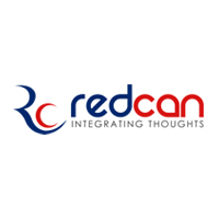 Career in RedCan Consulting - Job Openings in RedCan Consulting