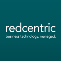 Redcentric Jobs – Jobs in Redcentric - Career in Redcentric – Job ...