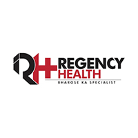 Regency Healthcare Jobs - Career Opportunities in Regency Healthcare ...