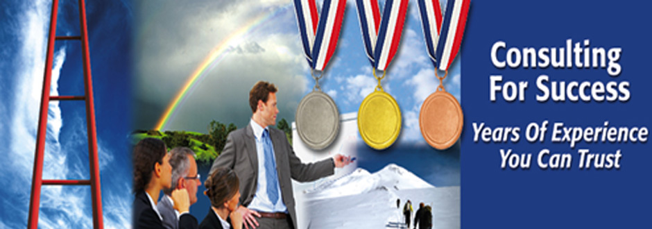 Reliable First – Jobs in Reliable First - Career in Reliable First ...