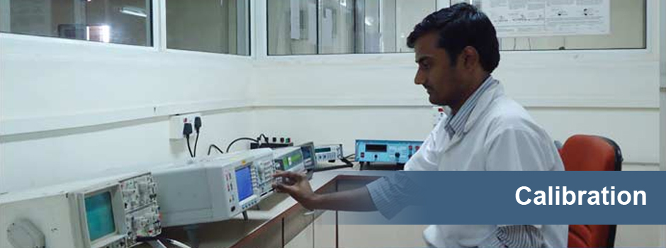 Careers in Reliable Analytical Laboratories - Jobs in Reliable ...