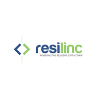 Resilinc Jobs – Jobs in Resilinc - Career in Resilinc – Job Openings in ...