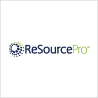 About ReSource Pro | ReSource Pro
