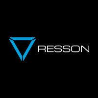 About Resson | Resson