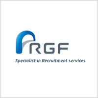 Career in RGF Select India - Job Openings in RGF Select India | RGF ...