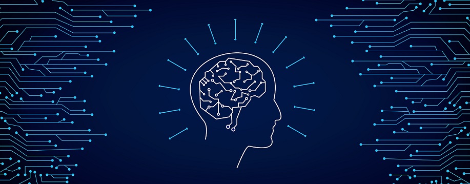 Cognitive Computing In Hr 1386