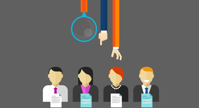 Overcoming Challenges in Talent Sourcing and Acquisition Overcoming Challenges in Talent Sourcing and Acquisition
