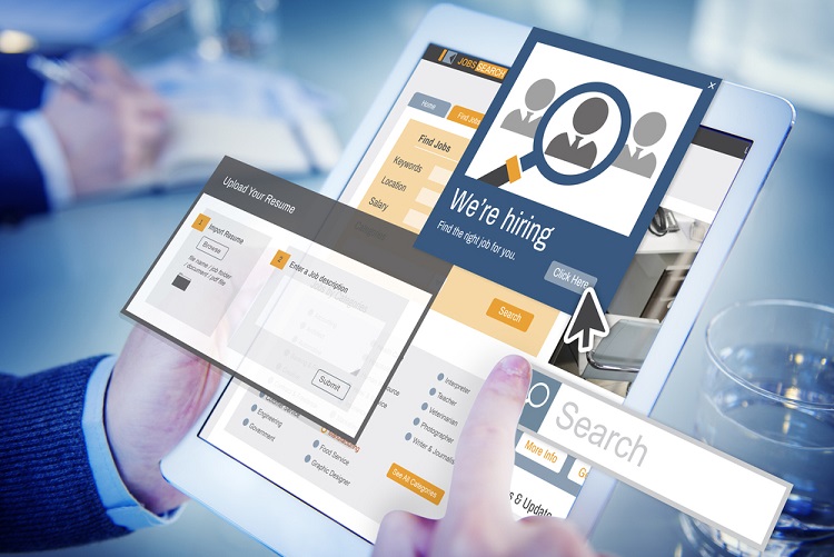 5 Best AI Based Recruitment Software in India