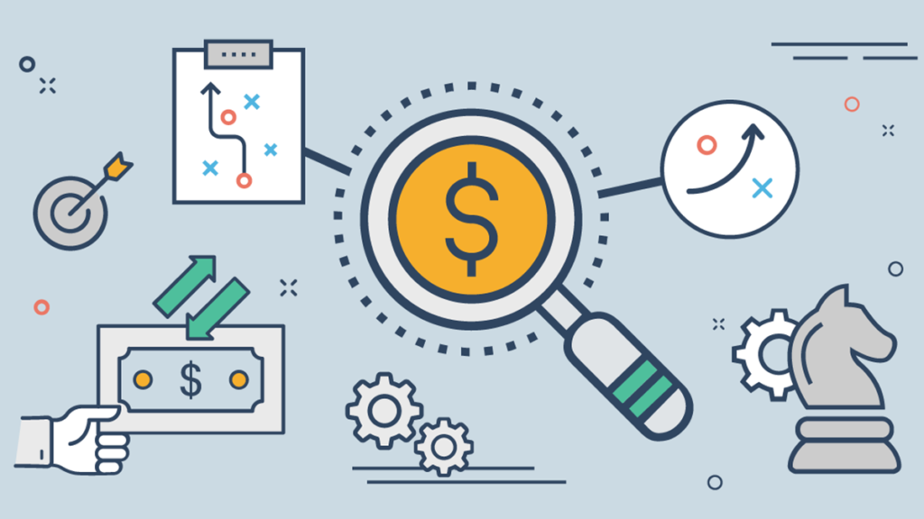 Applicant Tracking System Pricing