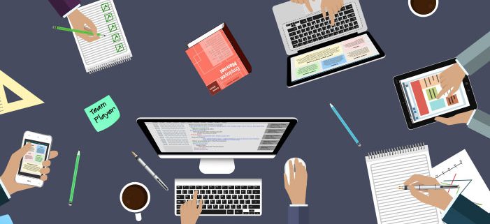 Top Online Recruitment Tools to Simplify Your Hiring Process in 2020 Top Online Recruitment Tools to Simplify Your Hiring Process in 2020