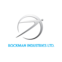 Rockman Industries Jobs - Career Opportunities in Rockman Industries ...