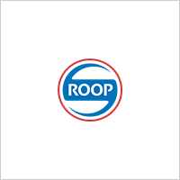 Roop Polymers Limited Jobs - Career Opportunities in Roop Polymers ...