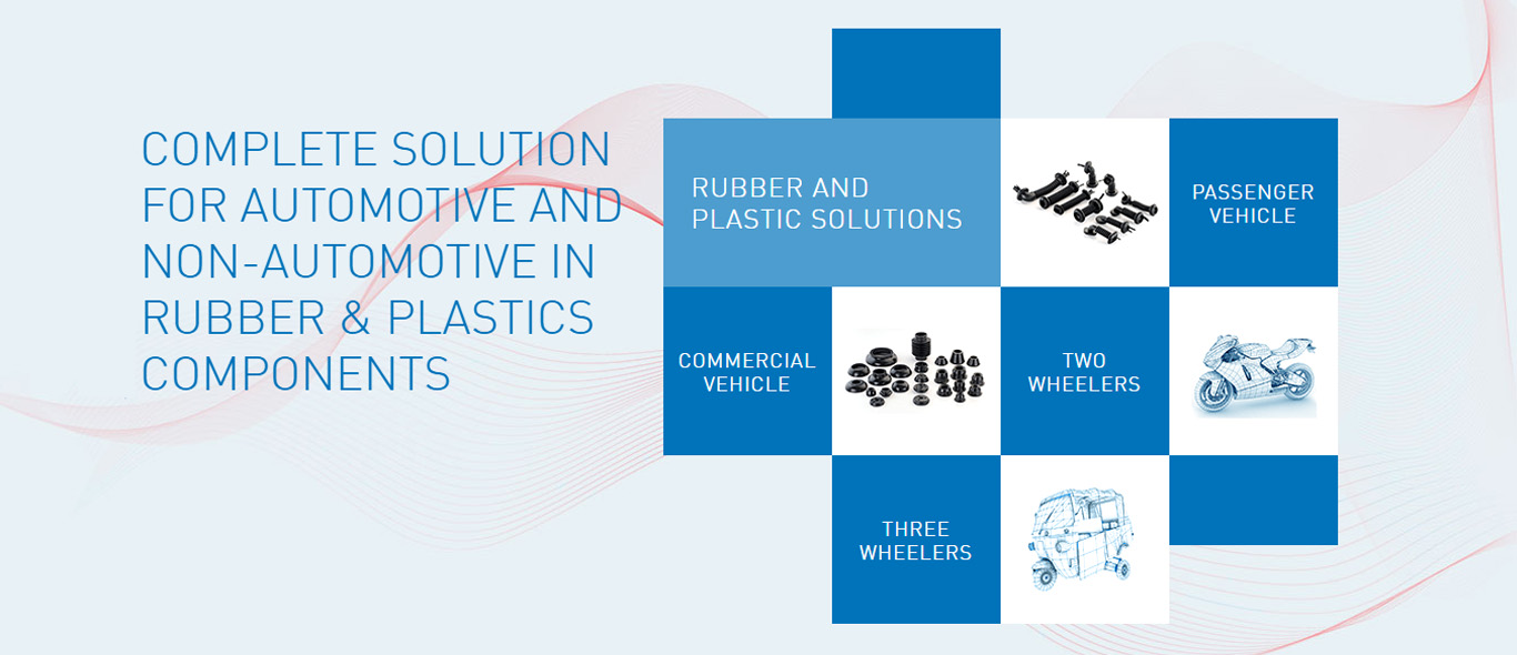 Roop Polymers Limited Jobs - Career Opportunities in Roop Polymers ...