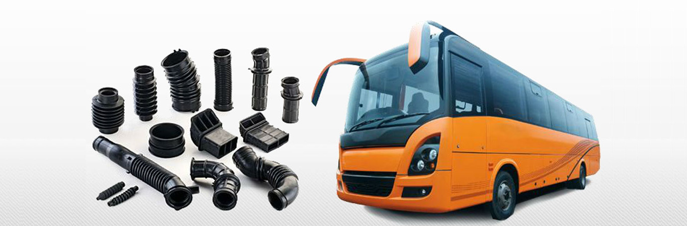 Roop Polymers Limited | Just another Microsite Sites site