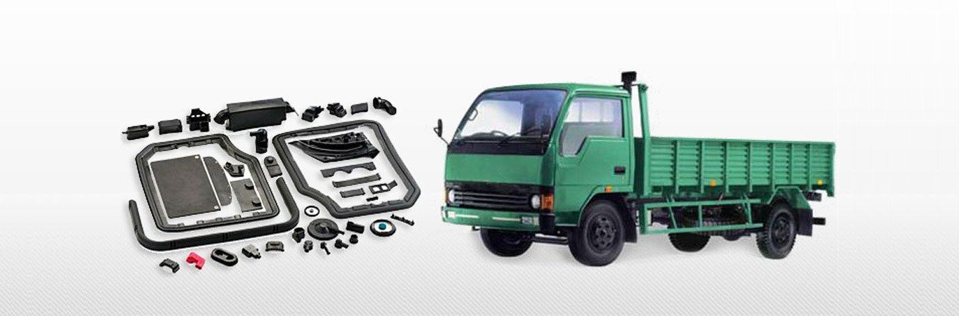 Roop Polymers Limited | Just another Microsite Sites site