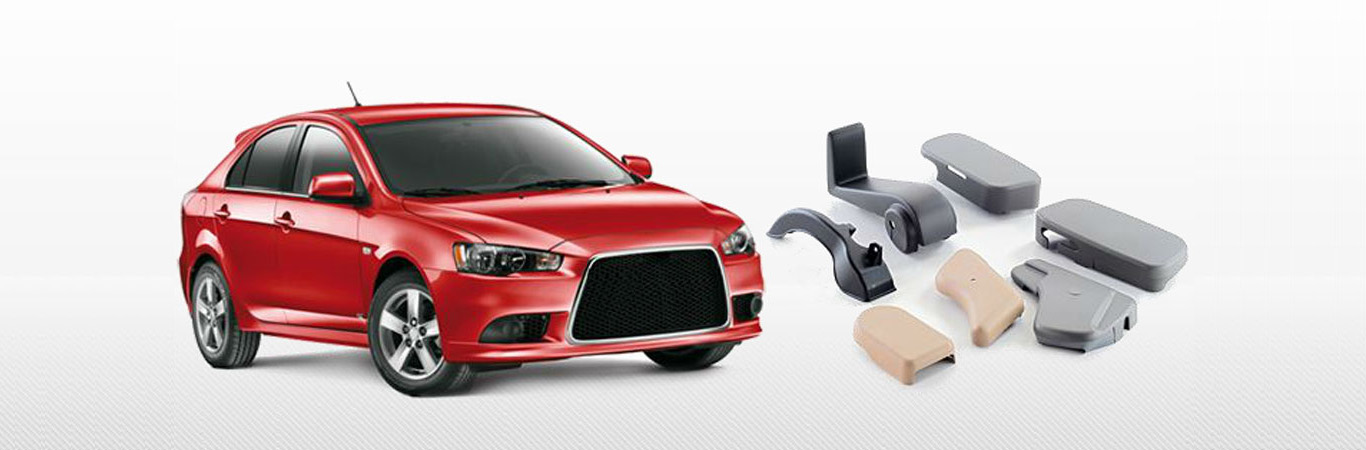 Roop Polymers Limited | Just another Microsite Sites site