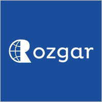 Career in Rozgar - Job Openings in Rozgar | Rozgar