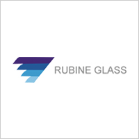 Rubine Glass (P) Ltd. Jobs - Career Opportunities in Rubine Glass (P ...