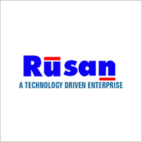 Rusan Pharma Jobs – Job Vacancies in Rusan Pharma | Rusan Pharma