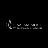 Career in Salam Technology - Job Openings in Salam Technology | Salam ...