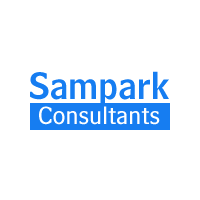 Submit Profile | Sampark Consultants