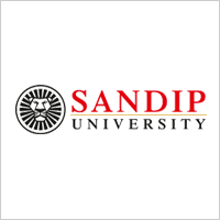 About Us | Sandip University
