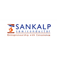 Sankalp