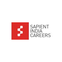 Sapientnitro Logo