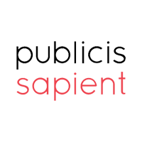 Contact Publicis Sapient | Publicis Sapient