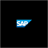 Current Openings | SAP Labs India