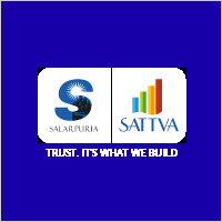 Salarpuria Sattva Jobs – Job Vacancies in Salarpuria Sattva ...