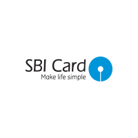 SBI Card Jobs - Career Opportunities in SBI Card - Naukri.com