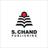 Career in S.Chand And Company - Job Openings in S.Chand And Company | S ...