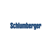Contact Us | Schlumberger Limited