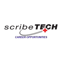 Scribetech Jobs – Jobs in Scribetech - Career in Scribetech – Job ...